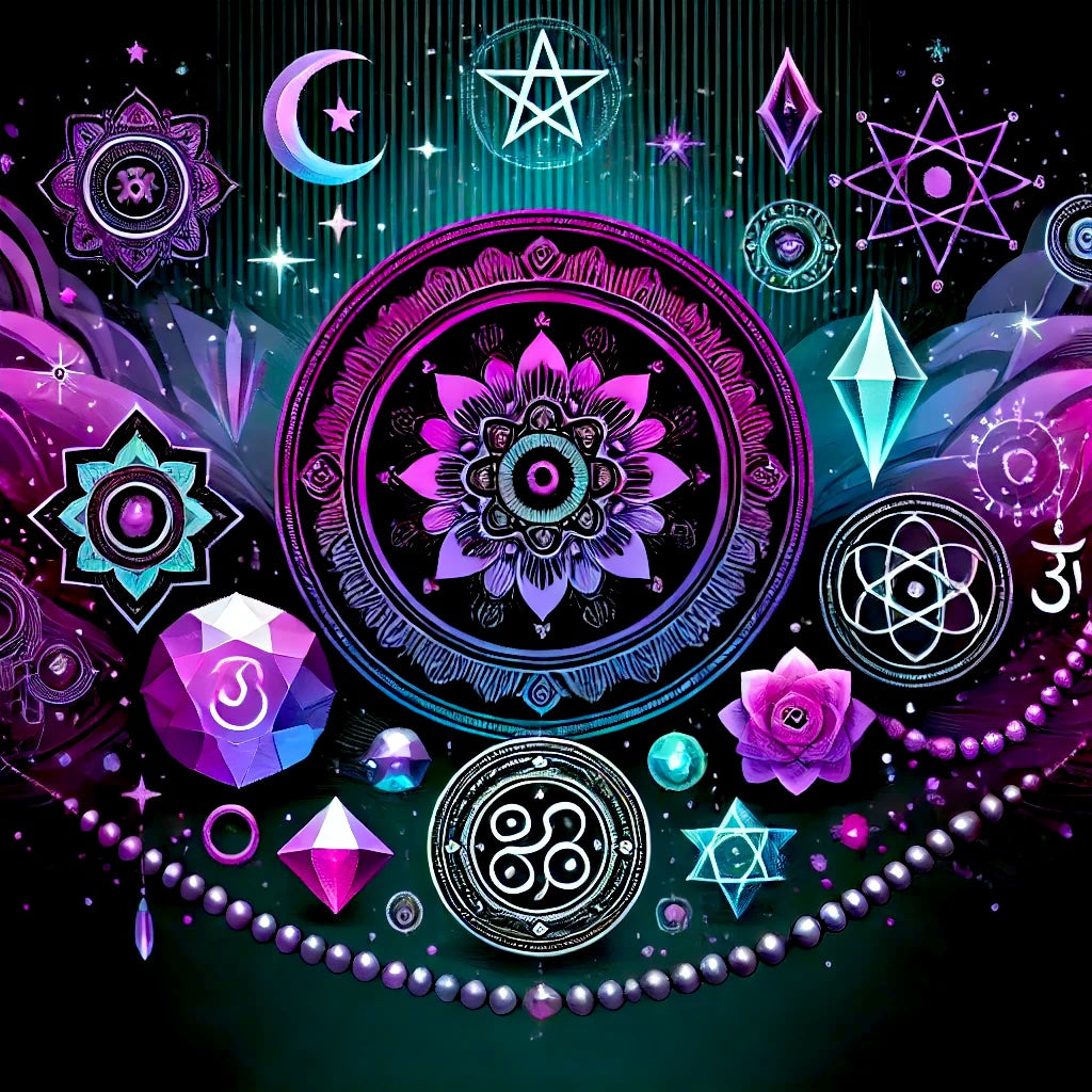 Jewelry – mysticrebels