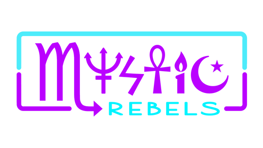 Which Rulers Do We Use? (Traditional or Modern) | Mystic Rebels Podcas – mysticrebels