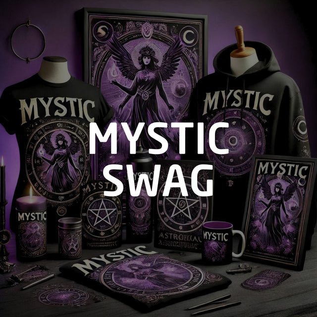 Which Rulers Do We Use? (Traditional or Modern) | Mystic Rebels Podcas – mysticrebels